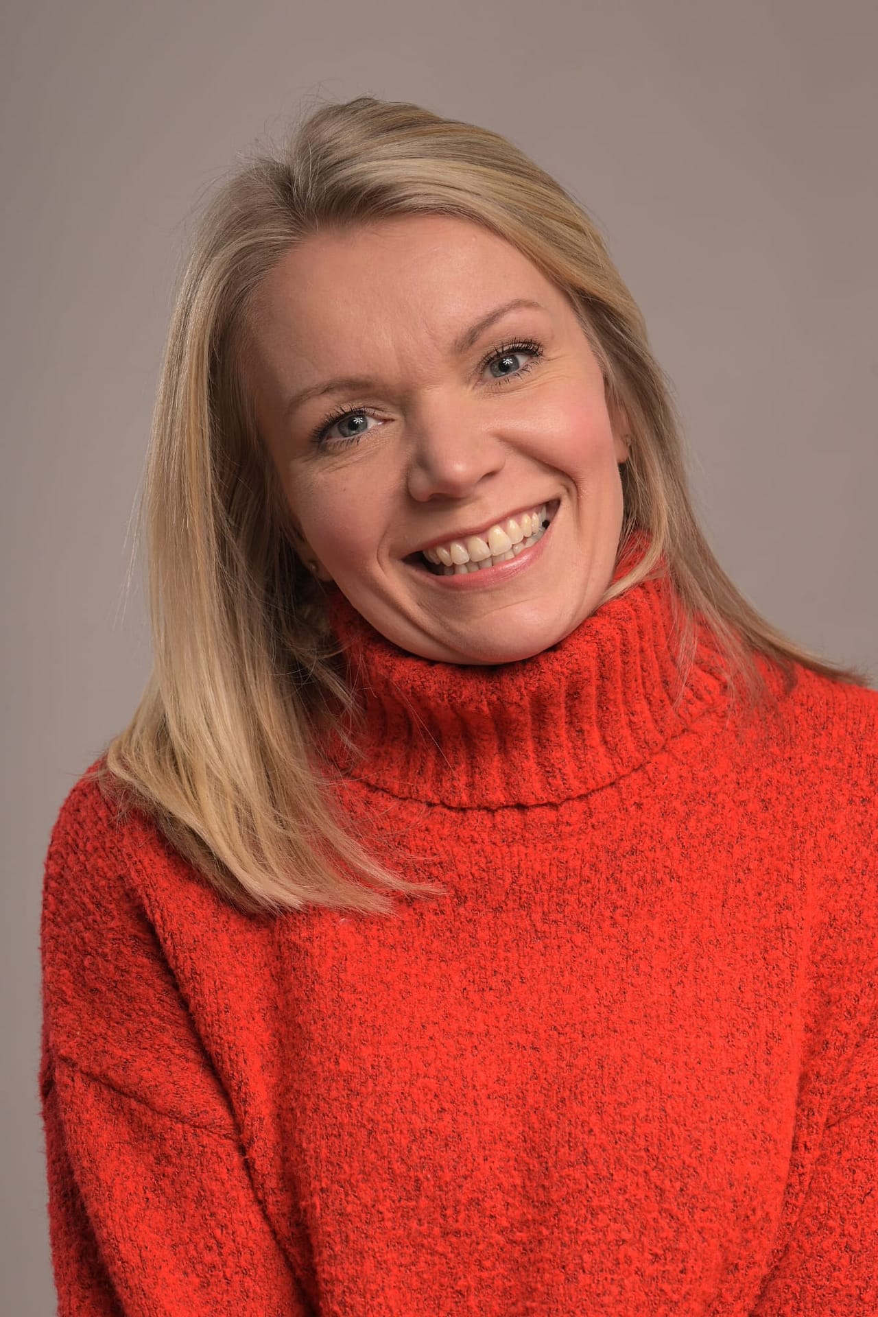 Meet Our Team! - Lancashire Ice Queen Events